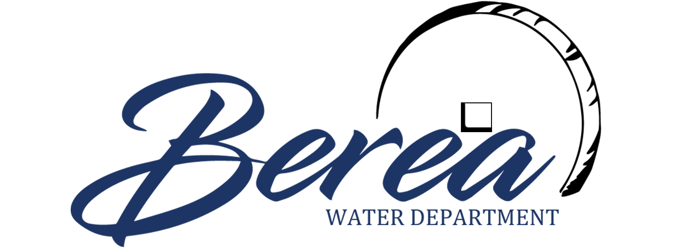 Log In - Customer Web Portal